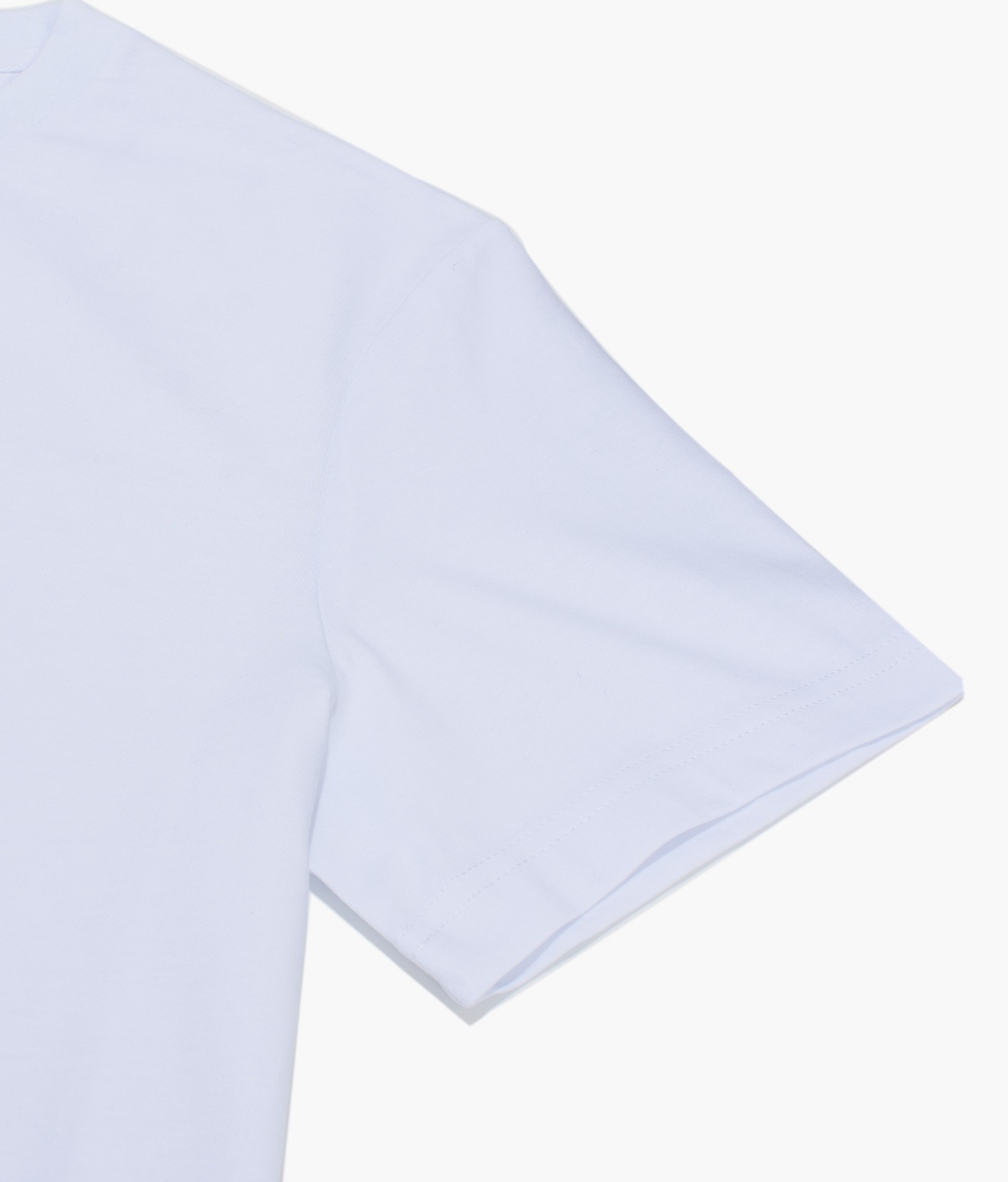 Men`s T-Shirt - FC Zenit Official Store